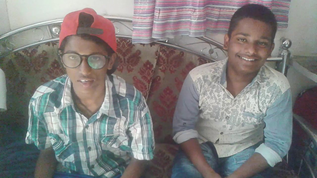 Beat box and rap - YouTube