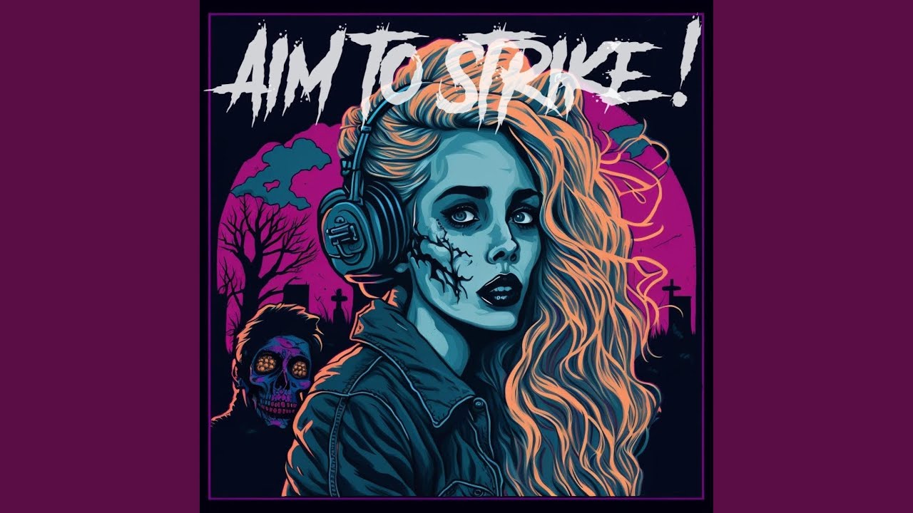 Gone to Hell - YouTube