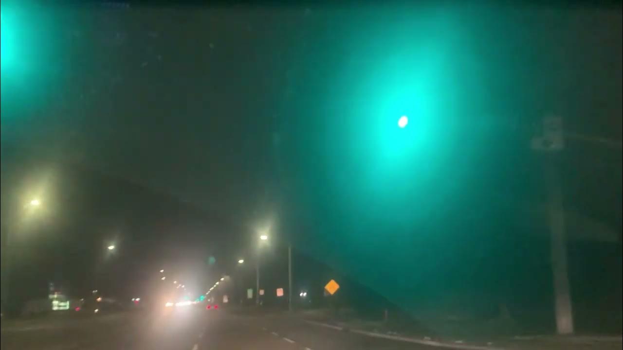 Late Night Drive YouTube late-night-drive-youtube