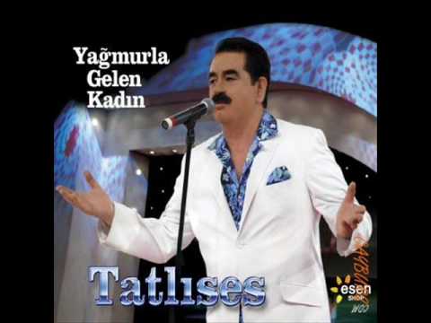 [2009] İbrahim Tatlıses - 03 - Daglar Daglar...::0rjinal mp3dunyasi.eu:....