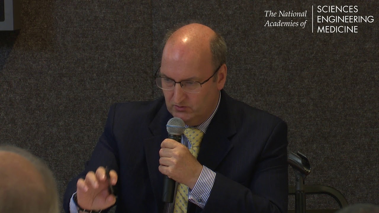 06/14/2018 - Session 2: Halliday - YouTube