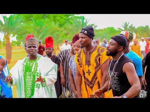 Dauda Kahutu Rarara - Jagaba Challenge - Official video - YouTube