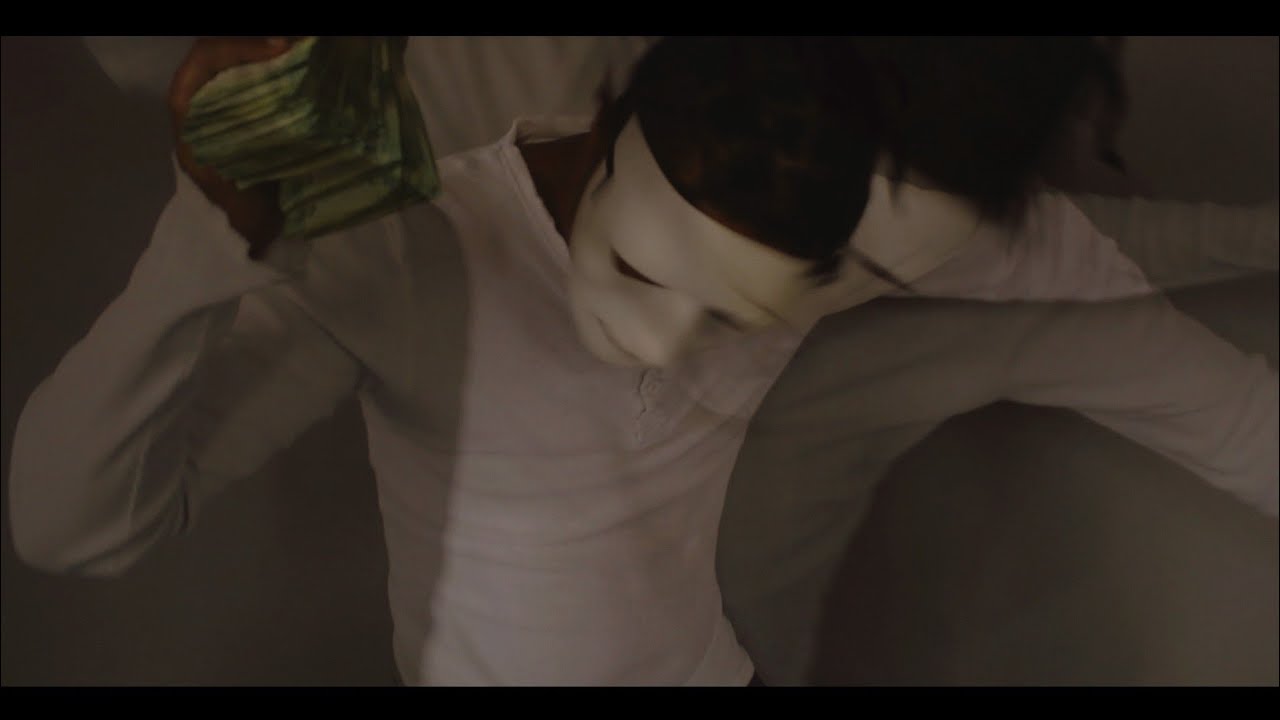 Tido B- Yeah Me Too (Official Music Video) - YouTube