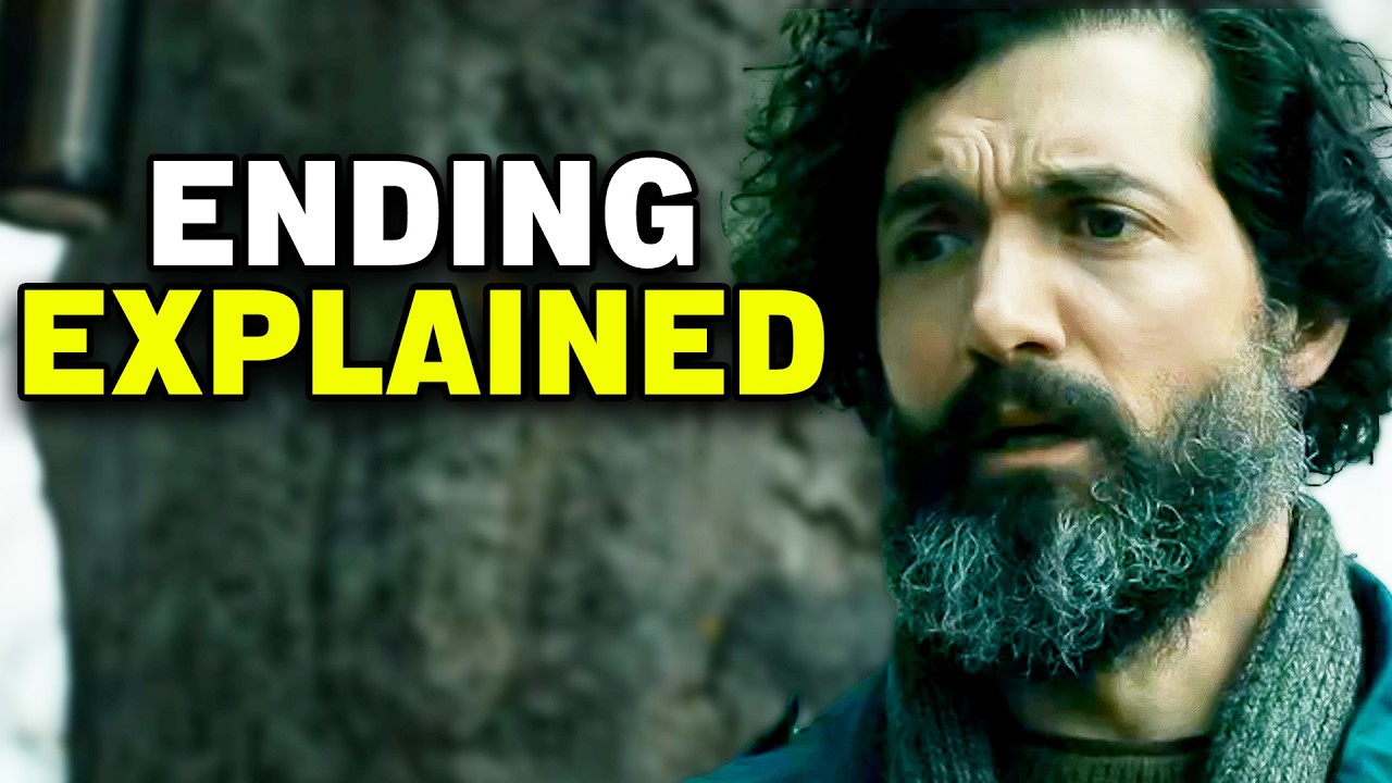 From Season 3: Episode 10 Breakdown | Everything You Missed, Theories ...