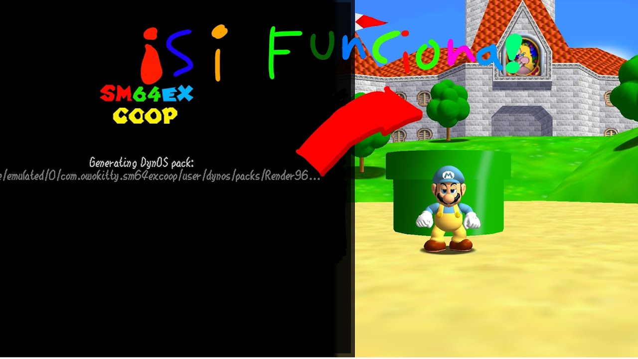 como tener render 96 con los personajes que agarran el color de la ropa ...