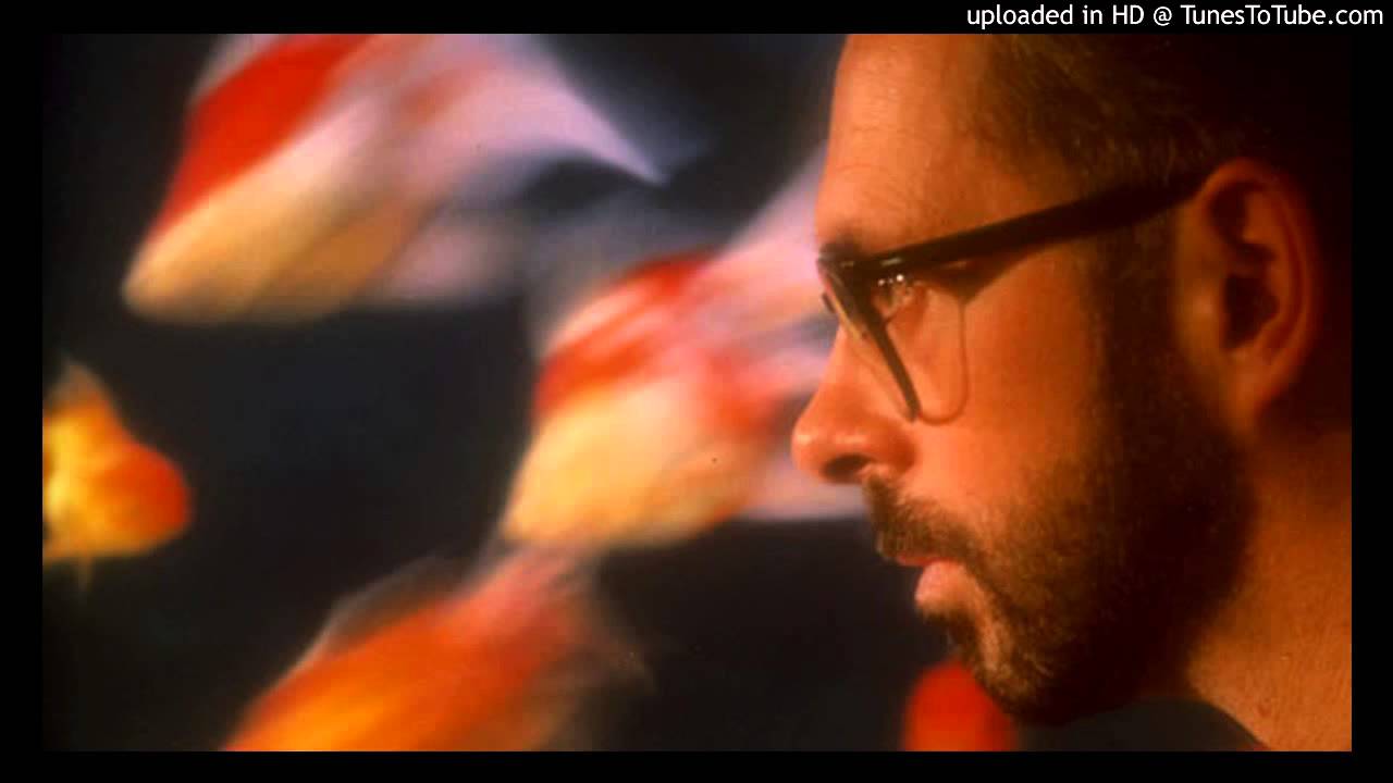 Michel Moers & Véronique Vincent "J'adore dormir" (1990) - YouTube