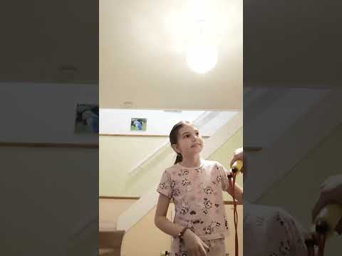 Day 4 of the Jump Rope Challenge @Katya12540