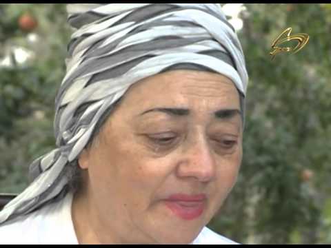 Nuriyye Ehmedova vefat etdi