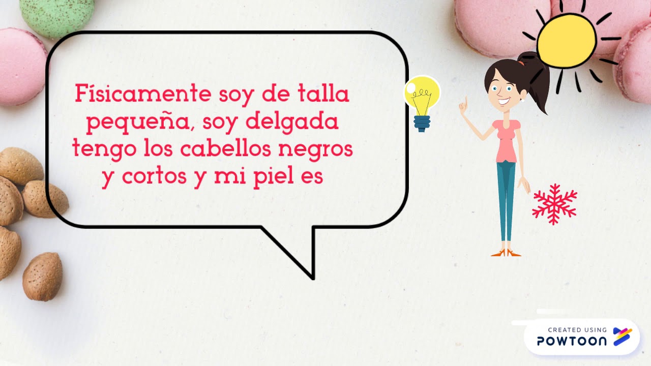 fany gomez - YouTube