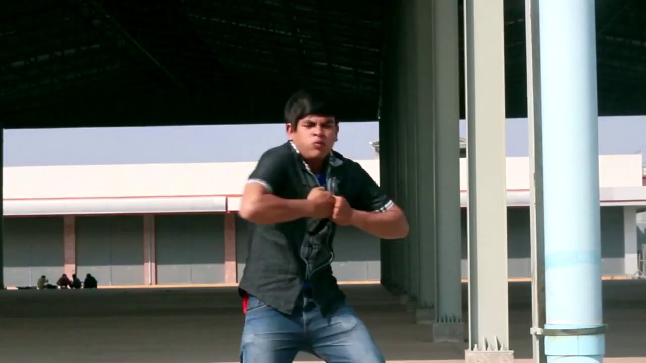 សេវាកម្មរហ័សរបស់ Atiker - YouTube