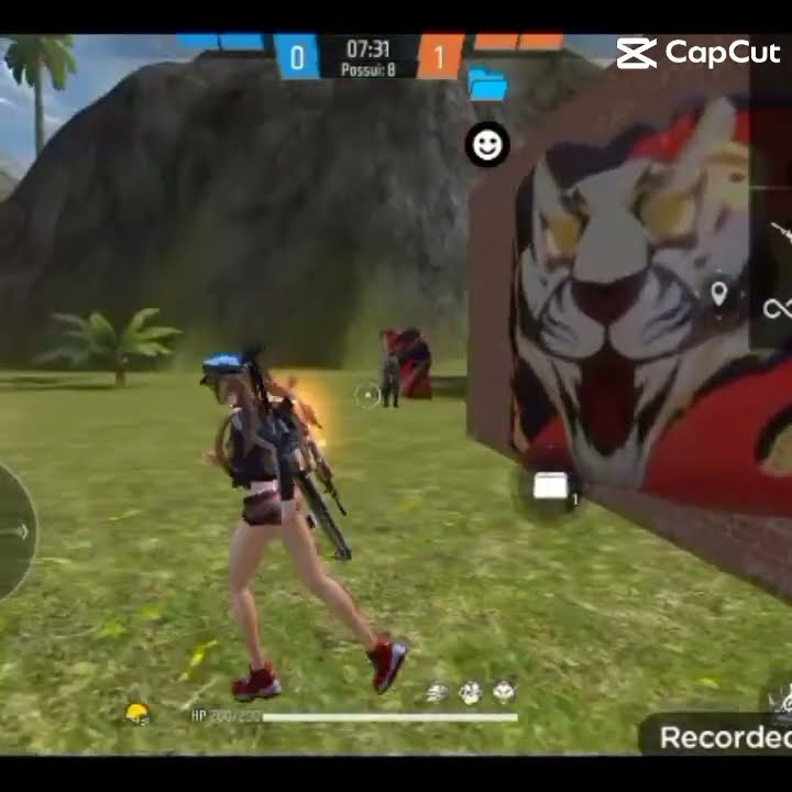 Aí zelo inveterado - YouTube