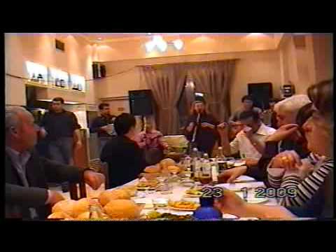 ΚΟΥΡΤΗΣ ΔΗΜΗΤΡΗΣ violin ΤΩΡΑ ΠΟΥ ΣΤΗΣΑΝ ΤΟ ΧΟΡΟ - YouTube