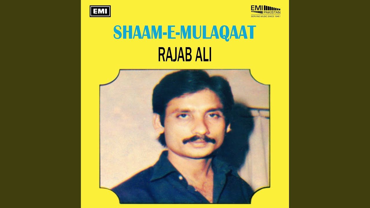 Sarabon Se Nikalna - YouTube