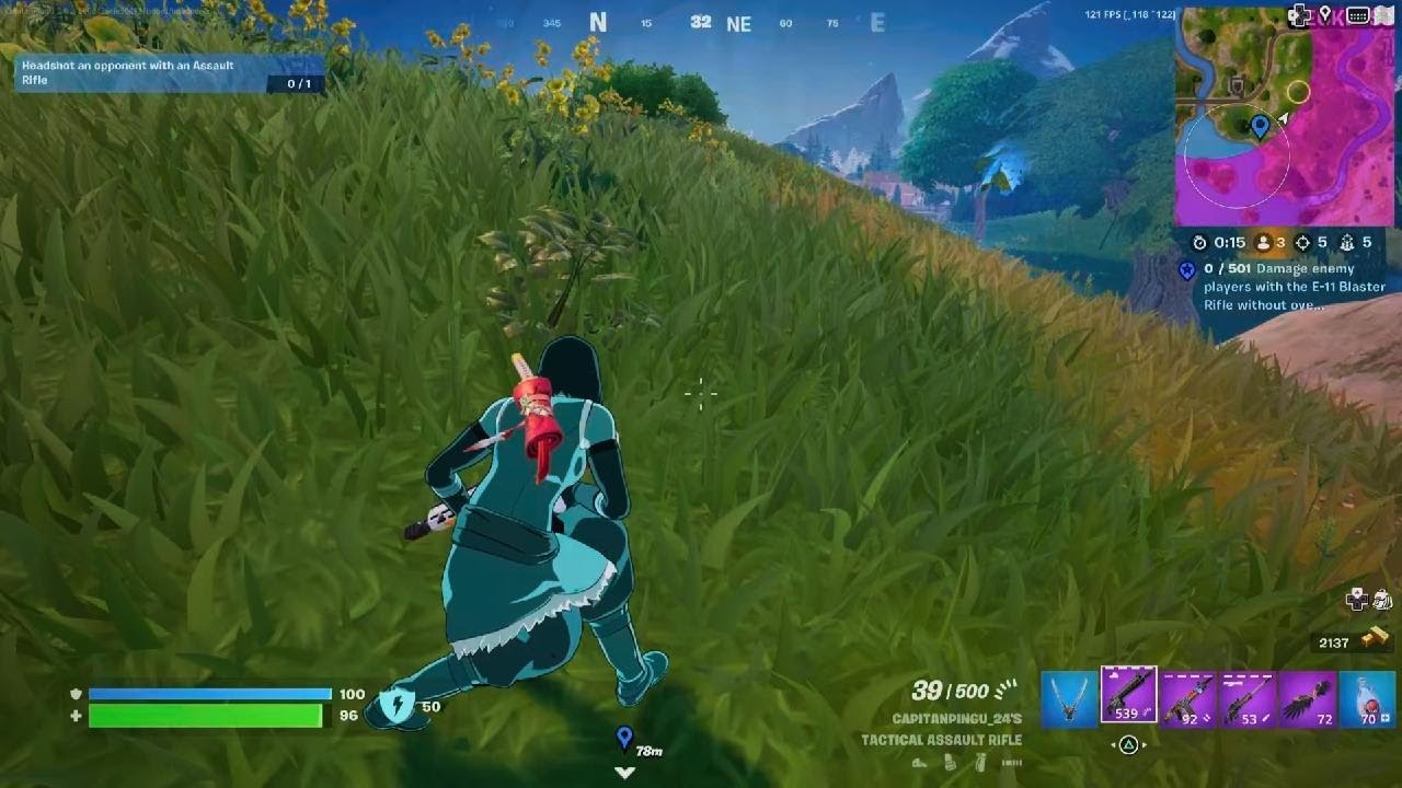 Don’t Try To Play The Fool W Me Nigesh!! - YouTube