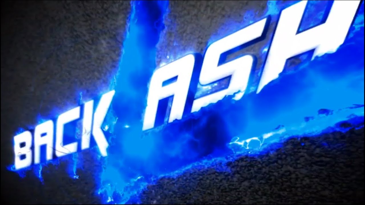 WWE Backlash 2016 PPV Review - YouTube