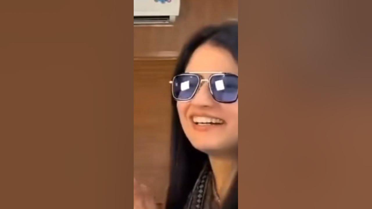 Aroob Jatoi Vlog Ducky Bhai Viral Video Tiktok Shorts Youtube