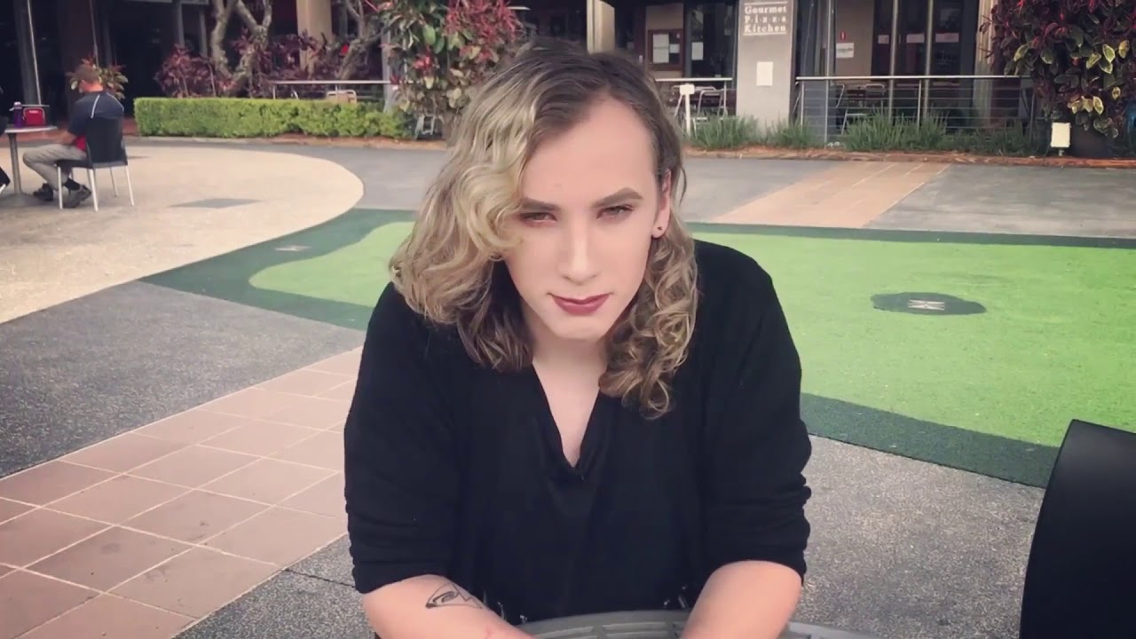 Remastered Volume One: Billets by Emma Wooding - YouTube