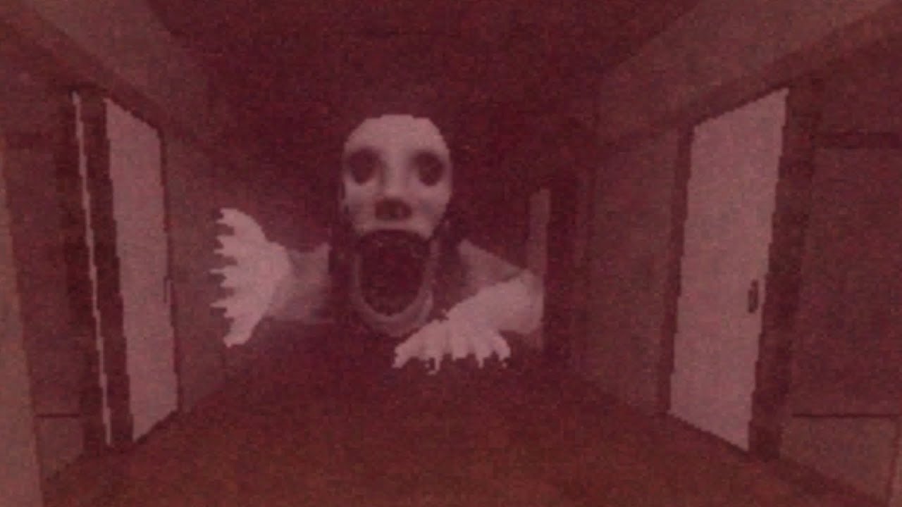 PETA PETA LEVEL 6 | PART - 1 | ROBLOX 😱 - YouTube