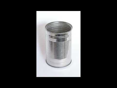 เหมือนกับ tin can (prod, 4head) ft. denab