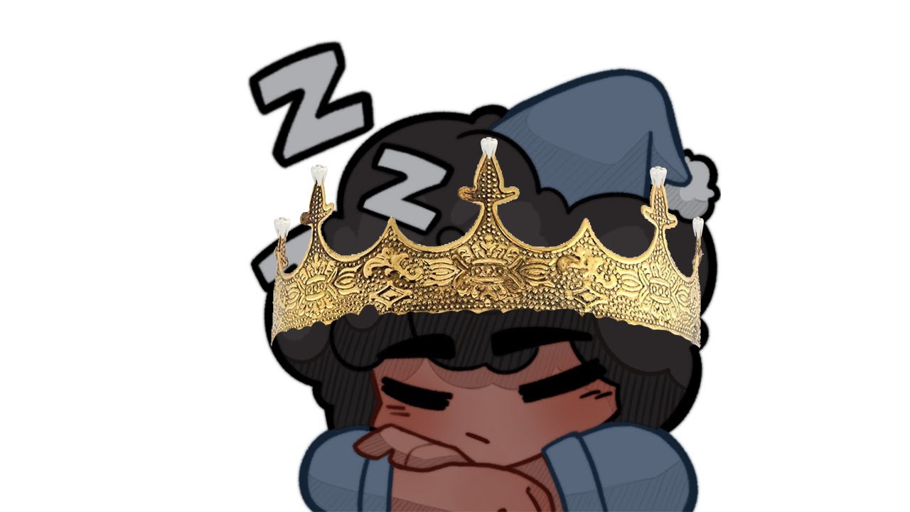 In your dreams, you are number 1 - SCP 1634 - YouTube