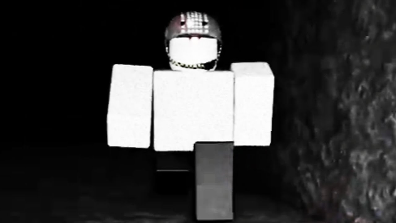 Fun Obby For Free ADMIN Roblox horror [Full Walkthrough] - YouTube