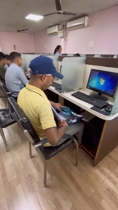 Shri Shyam Infotech | ADCA batch #computerknowledge #tallyinstitute #education #bihar - YouTube