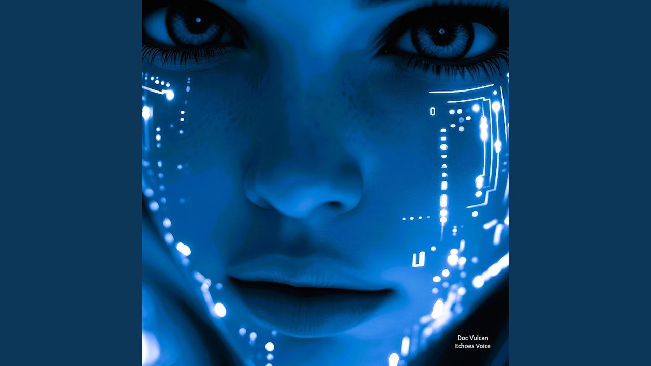 Echoes Voice - YouTube