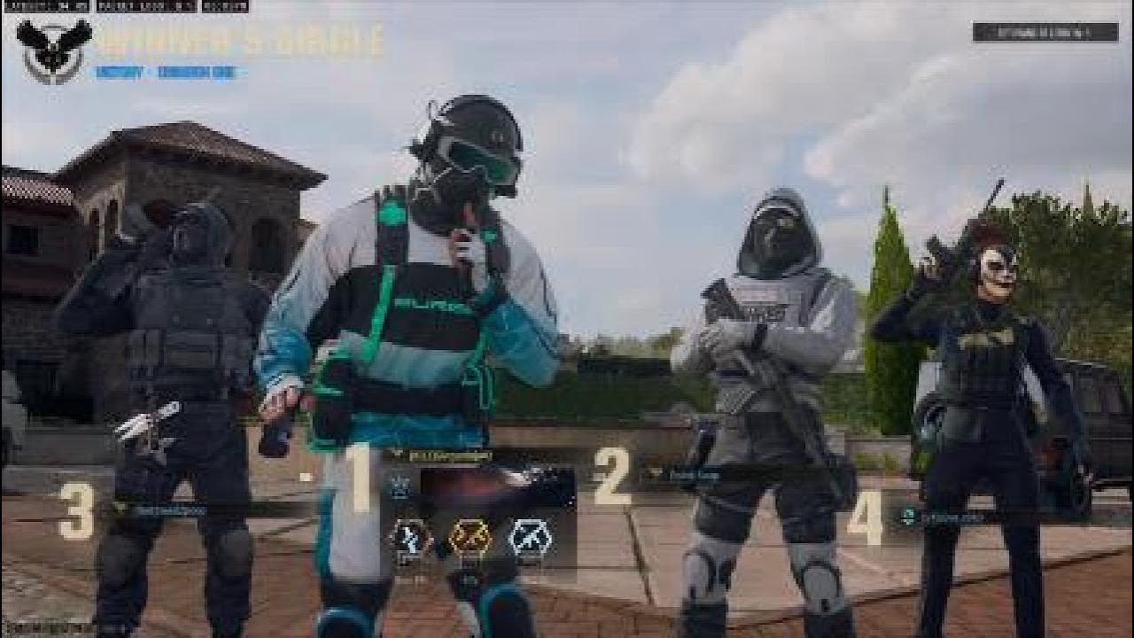 Lvl 10 GYATT - YouTube