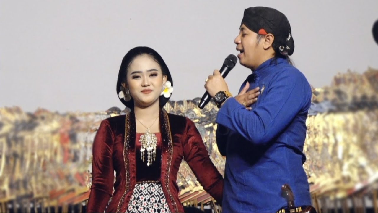 JO LALIIIIIII LOOOOOOOOOOO - YouTube