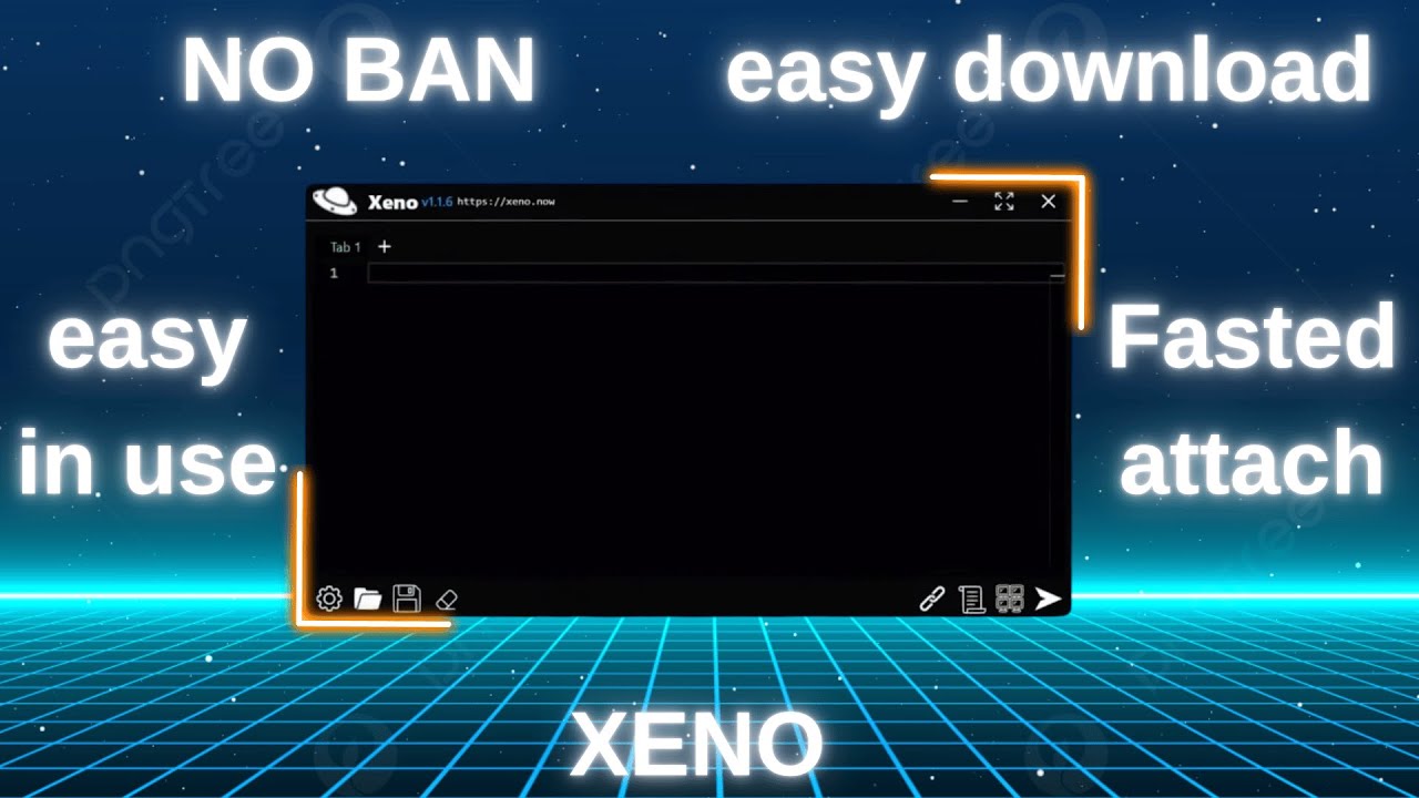 XENO INSTALL GUIDE – EASY & FAST! 🚀 - YouTube