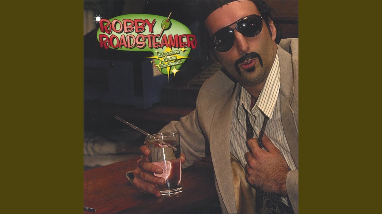 Interview clip with Mike HSU - YouTube