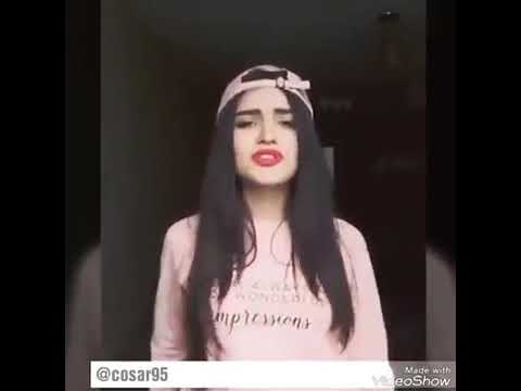 Rekord Qiran Azerbaycan Musiqisi - IZLEYIN.