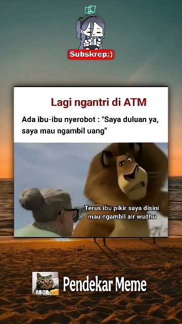 mancing perkoro😂#meme #shorts #memes #memeabsurd - YouTube
