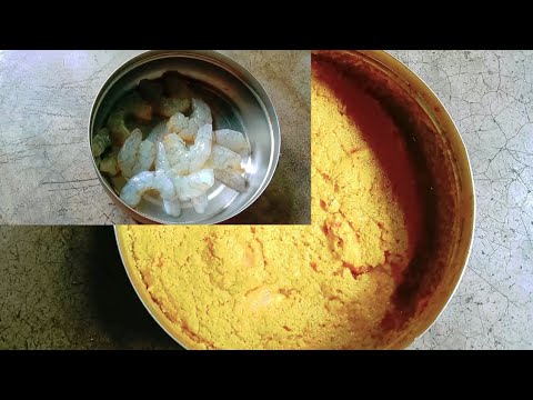 Cingri mach vapa 👍👍 - YouTube