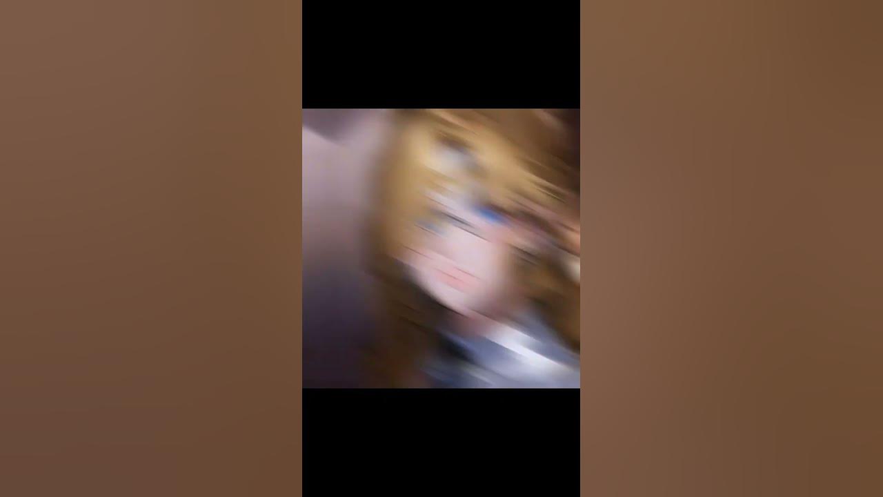 емае а чо я девка 😨 Youtube