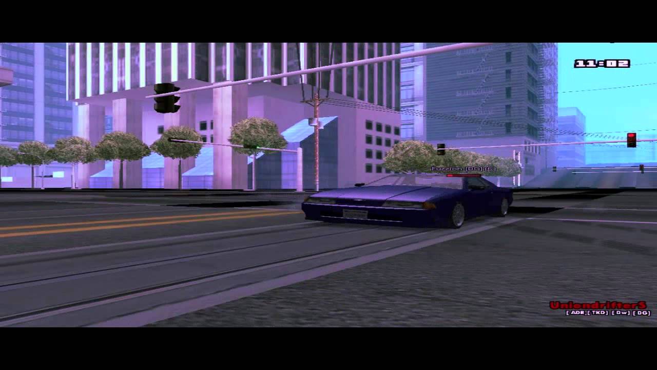 |FD| Formula Drift & |DG| Drift Game - YouTube