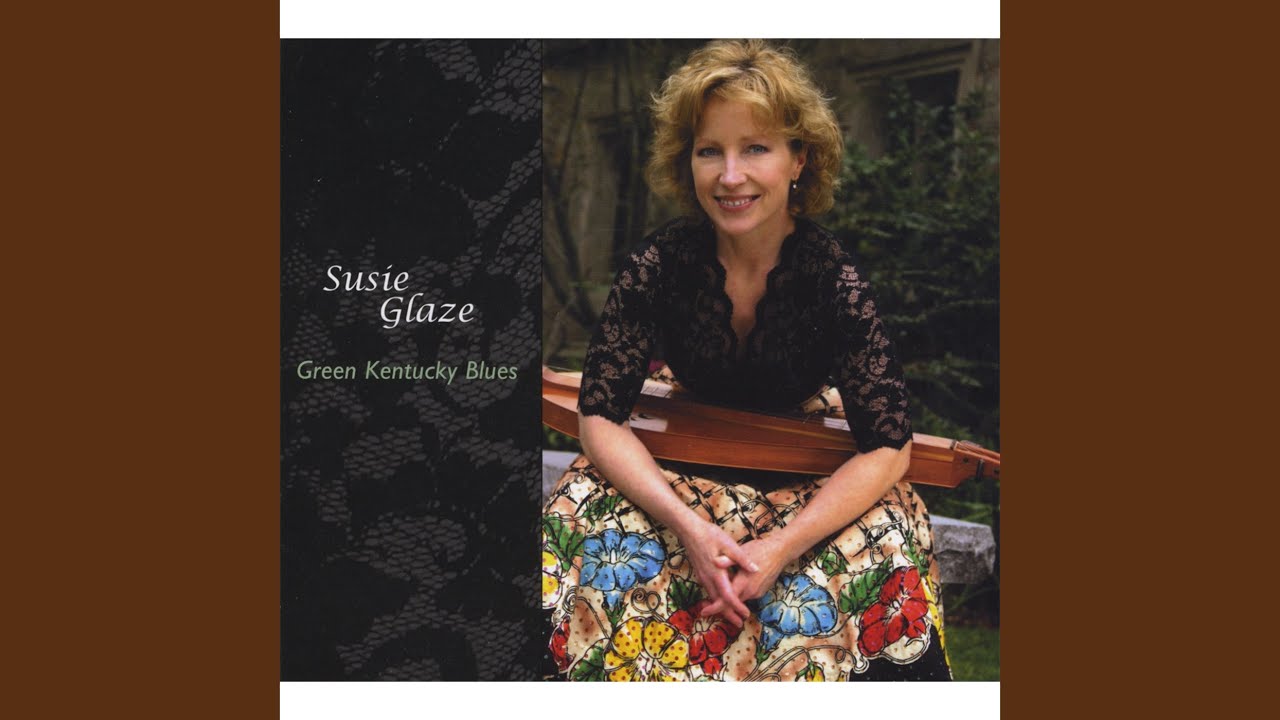 Maggie Bailey - YouTube