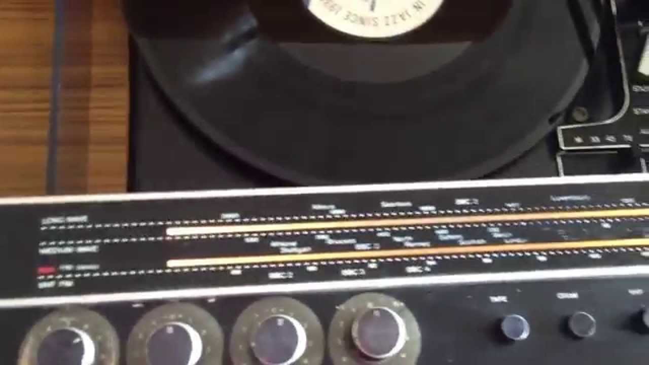 ultra stereophonic 6340 stereogram.MOV - YouTube