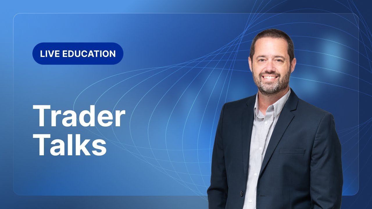 Kim Ann Curtin on Trading, Traders, and Trading Coaches – Trader Talks ...