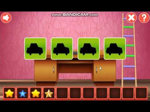 Escape to Freedom - YouTube