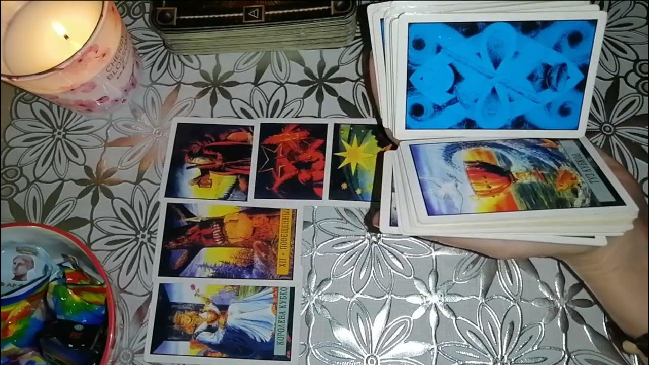 РАСКРЫВАЕМ ТАЙНЫ ВАШЕЙ СУДЬБЫ🎁 ПОДСКАЗКИ ОТ ВСЕЛЕННОЙ💥СУПЕР-ПЕРИОД ...