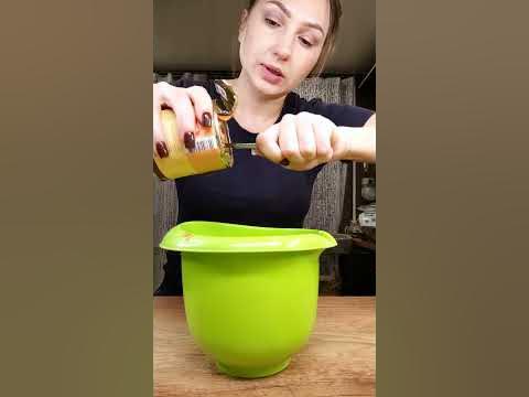 #торт вафельный - YouTube