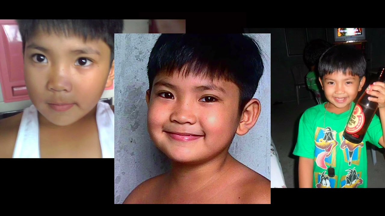 PATRICK MARCELO (TM 1A) PRODEV PRELIMS - YouTube