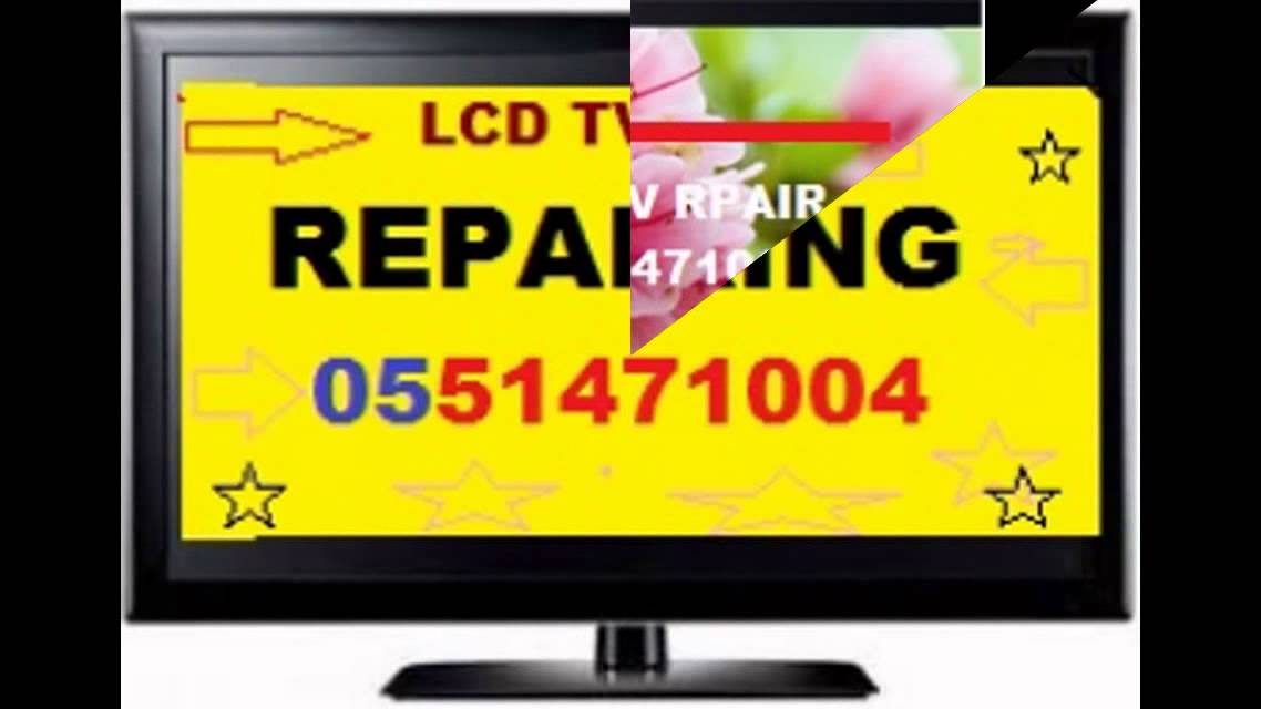 Led Tv LCD TV Plasma Tv Electronic Repair DUBAI YouTube led-tv-lcd-tv-plasma-tv-electronic-repair-dubai-youtube