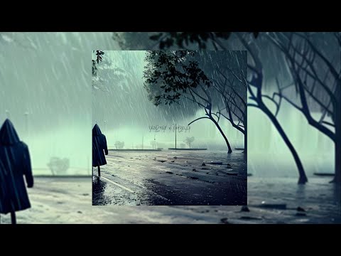 Taze Yuz ft. Carvillo - Yzyñda