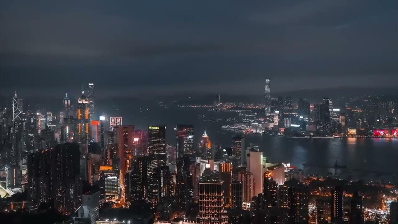 LUXURY CHILLOUT LOUNGE ☀ Wonderful Playlist Lounge Ambient ~ Relax Chill Music New Age & Calm ...