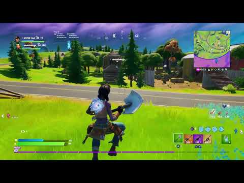 DIZCI FARUK (BOLUM 1)