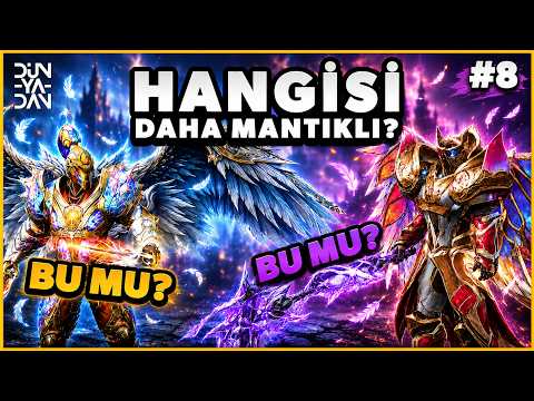 BU UPGRADE SERİYİ DEĞİŞTİRDİ! l 5x1020 Cash Çekilişi! l Rise Online Mobile l Mobilim Ben #8
