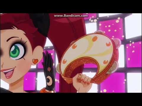 LoliRock-Cool me down [LMV]