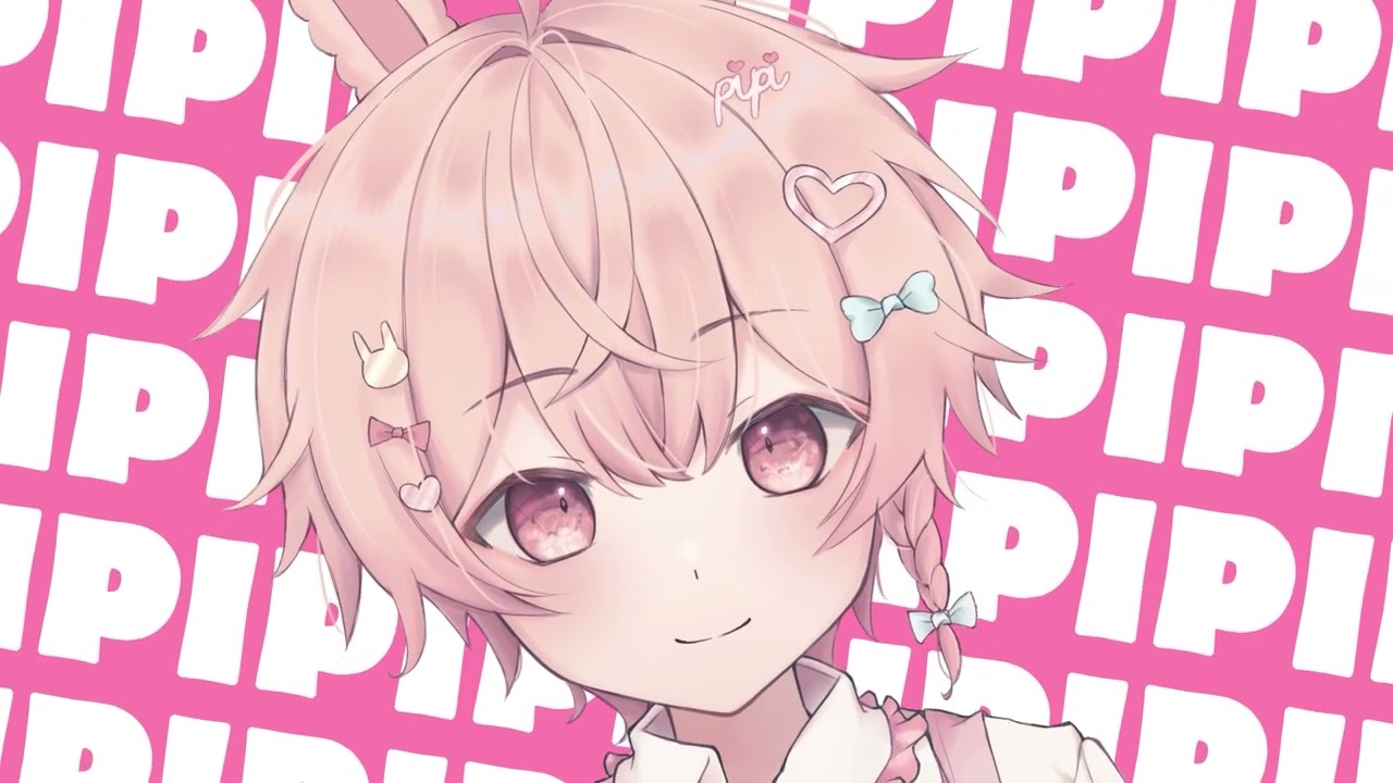 Phase Connect Gen.2 Debut Trailer [April Fools Edition] - YouTube